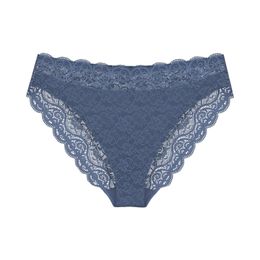 Triumph - Tai - Blue 44 - Amourette Magic Wire - Unterwäsche für Frauen