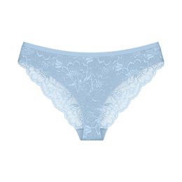 Triumph - Brazilian - Blue 44 - Amourette Charm - Unterwäsche für Frauen
