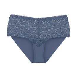Triumph - Maxi - Blue 44 - Amourette - Unterwäsche für Frauen