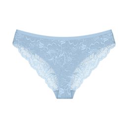 Triumph - Brazilian - Blue 36 - Amourette Charm - Unterwäsche für Frauen