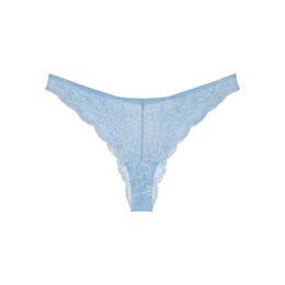 Triumph - Brazilian - Blue 36 - Amourette Charm - Unterwäsche für Frauen