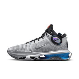 Nike G.T. Jump 2 ASW-Basketballschuh - Grau