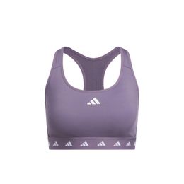 adidas Performance Sport-BH Damen Sport-BH (1-tlg)