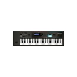 Roland Synthesizer, JUNO-DS61