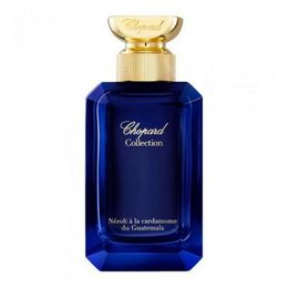 Chopard Körperpflegeduft Neroli a la Cardamome du Guatemala Eau De Parfum Unisex 50 ml