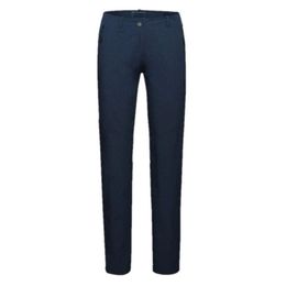 Mammut Trekkinghose Runbold Guide SO Pants Women