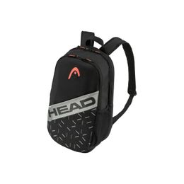 Head Tennisrucksack Tennisrucksack TEAM BACKPACK 21 L BKKC