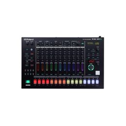 Roland Synthesizer (Groove-Tools