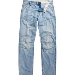 G-Star Raw 5-Pocket-Jeans Herren Jeans 5620 3D Regular Fit (1-tlg)