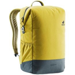 Deuter Freizeitrucksack Vista Spot 18L (1-tlg)