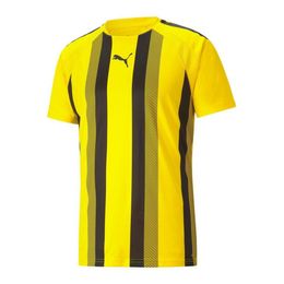 Puma Fußballtrikot teamLIGA Striped Trikot