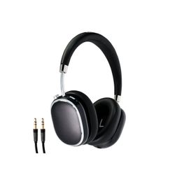 Medion® Over-Ear-Kopfhörer (AUX-Eingang