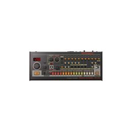 Roland Synthesizer, TR-08