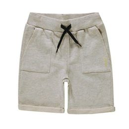 esprit kids Shorts Esprit® Jungen Sweat-Shorts