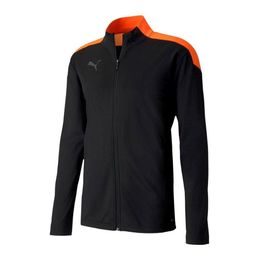 Puma Trainingsjacke ftblNXT Track Trainingsjacke