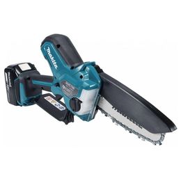 Makita Akku-Kettensäge DUC150SF LXT