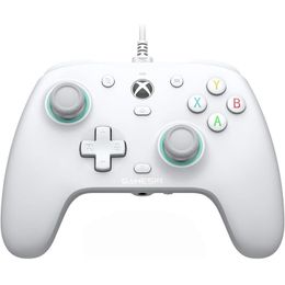 Gamesir G7 SE Controller (für Xbox Series X