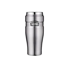 Thermos Thermobecher Becher 0