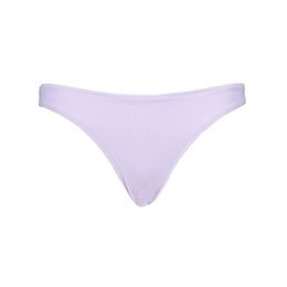 Puma Funktionshose Classic Bikini Slip Damen