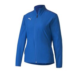 Puma Trainingsjacke teamGOAL 23 Sideline Trainingsjacke Damen