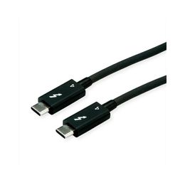 ROLINE Thunderbolt™ 4 Kabel