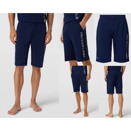 Ralph Lauren Shorts POLO Ralph Lauren Sport-Shorts Pants Bermuda Hose Sweatpants Sweathose