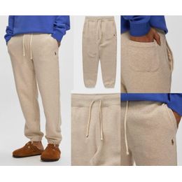 Ralph Lauren Jogginghose POLO Ralph Lauren Jogging-Hose Trouser Jogger Sweat-Pants Tracksuit Ho