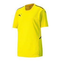 Puma Fußballtrikot teamCUP Trikot