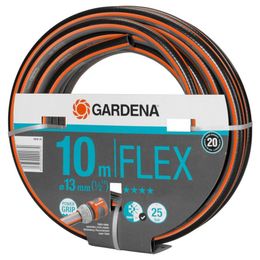 Gardena Gartenschlauch Comfort FLEX Schlauch 13 mm (1/2)