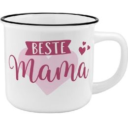 Sheepworld Becher "Beste Mama"