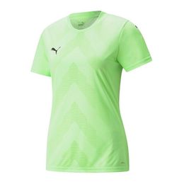 Puma Fußballtrikot teamGLORY Trikot Damen