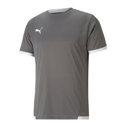 Puma Fußballtrikot teamLIGA Trikot