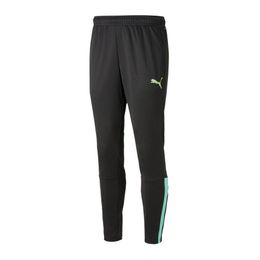 Puma Sporthose teamLIGA Trainingshose