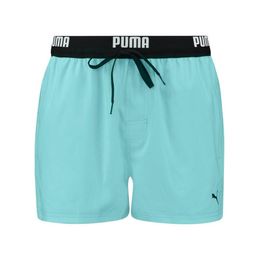 Puma Funktionshose Swim Badehose