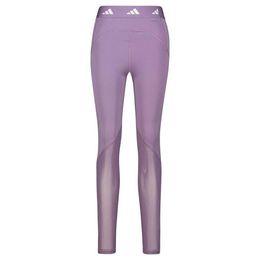 adidas Performance Trainingstights Damen Tights TECHFIT STASH (1-tlg)