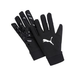 Puma Feldspielerhandschuhe Field Player Glove Feldspielerhandschuh