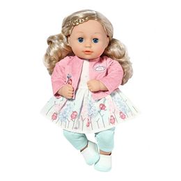 Baby Annabell® LITTLE SOPHIA (36cm)