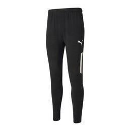 Puma Sporthose teamLIGA Pro Trainingshose