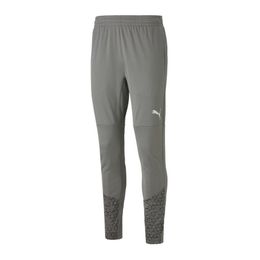 Puma Sporthose teamCUP Trainingshose