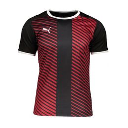 Puma Fußballtrikot Trikot