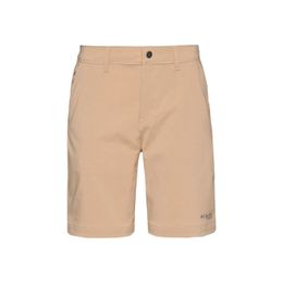 Columbia Funktionsshorts Back Beauty