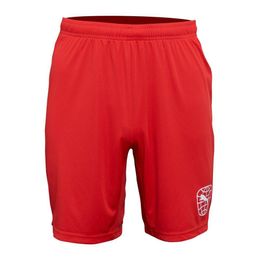 Puma Sporthose re:fibre Short