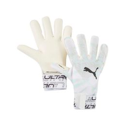 Puma Torwarthandschuhe ULTRA Grip 1 BRILLIANCE Hybrid TW-Handschuhe