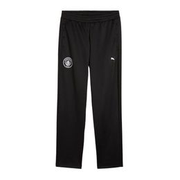 Puma Sweatpants Manchester City YOD Jogginghose