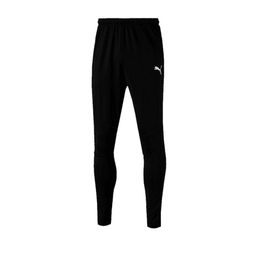 Puma Sporthose LIGA Training Pant Jogginghose