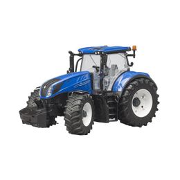 Bruder 03120 New Holland T7.315