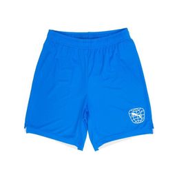 Puma Sporthose re:fibre Short Kids