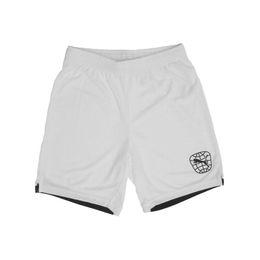 Puma Sporthose re:fibre Short Kids