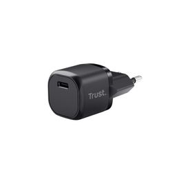 Trust Maxo Ultra-small 20W USB-C PD Charger