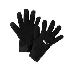 Puma Feldspielerhandschuhe teamLIGA 21 Gloves Handschuhe